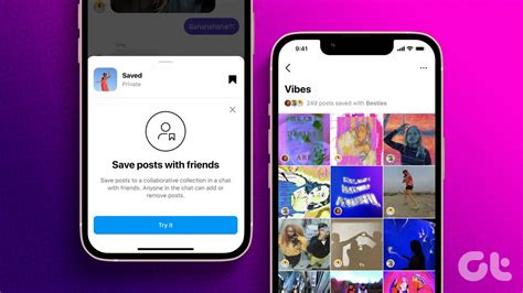 37 Discord Keyboard Shortcuts For Windows And Mac Guiding Tech
