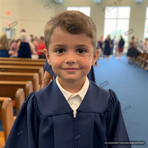 Ai创作图男童献纳者头像 大学小学毕业典礼 幼稚园毕业典礼 幼儿毕业典礼 幼儿毕业 小学毕业典礼 小学毕业生 幼儿毕业典礼竞技 儿童毕业典礼 幼儿园毕业生 小学毕业 献纳者男童头像 儿童毕业