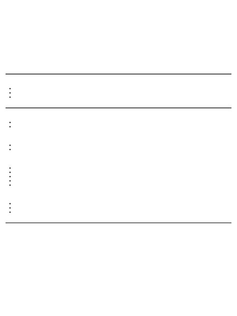 Cv Wapik Nurhalipah Pdf