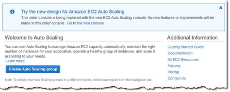 Capacity Optimized Spot Instance Allocation In Action At Mobileye And Skyscanner Aws News Blog