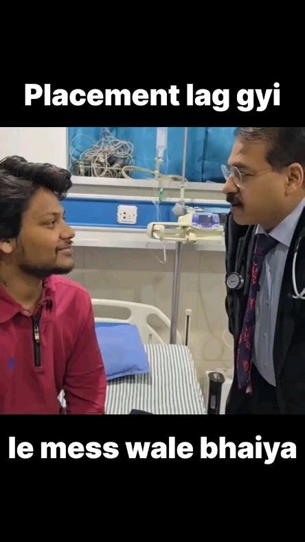 Indian Nerd Indiannerd • Instagram Photos And Videos