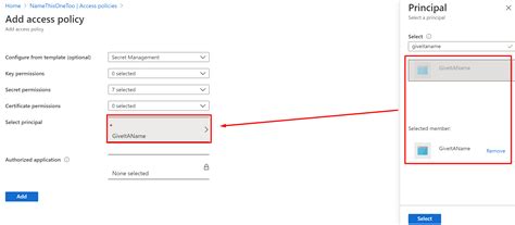 Azure LogicApps Using Microsoft Graph Good Workaround