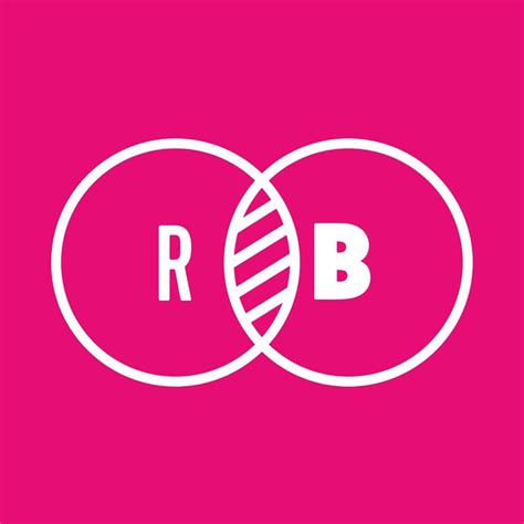 Natalia Rivera Piñeiro