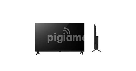 Tcl 43 Inch 43S5400 Smart Full Hd Tv in Nairobi CBD, Luthuli Avenue ...
