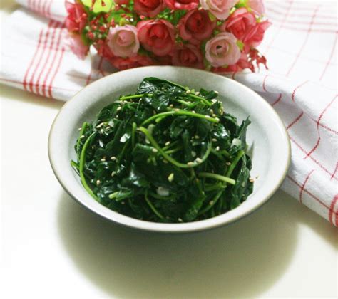 취나물 무침 만드는 법 취나물 삶기 취나물요리 네이버 블로그
