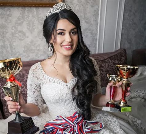 Russian Chess Player Caught On Camera Trying To Poison Rival By Smearing Chess Pieces With