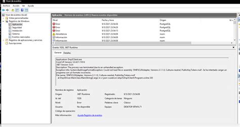 jsonscada dnp3 · riclolsen json scada · discussion 25 · github
