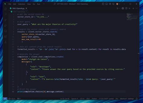Openai Genai Coding Ai Aiforeveryone Mustafa Akben