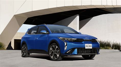 ¡el Kia K3 2026 Baja De Precio Autospecs