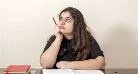 Igcses 2021 Tens Of Thousands Demand Exam Cancellation Tes Magazine