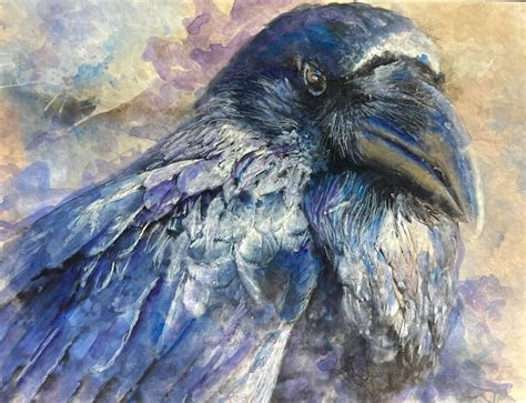 Matt Atkinson Art Matt Atkinson