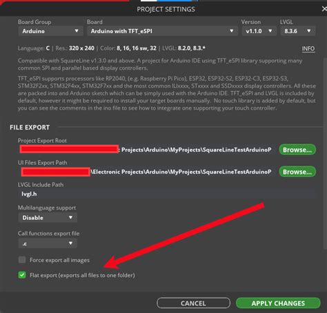 Uibutton1 Undeclared Arduino Compiler Throws This Error After