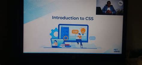Bala Venkata Ramana Veeravalli On Linkedin Css Ccbpian Nxtwave Rahulattuluri
