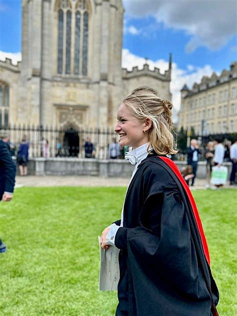 Coco Newton On Linkedin From A Failed Medical School Application To Phd Neuroscience From The