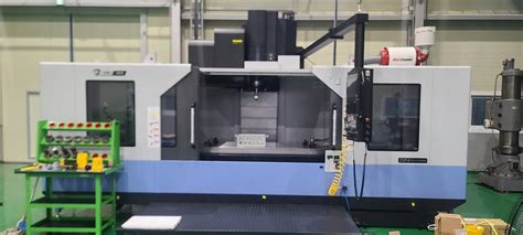 현대합금 금형주조 현대합금