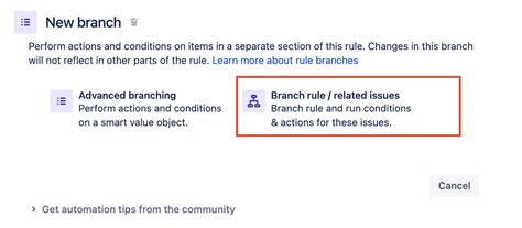 Using Jira Sprint Dates In Productboard With Jira Automation
