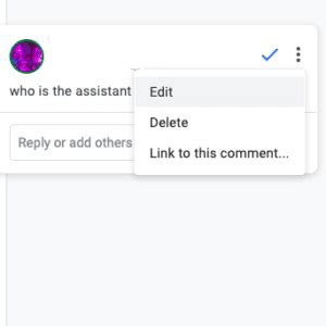 How To Hide Comments In Google Docs Complete Guide Technology Accent