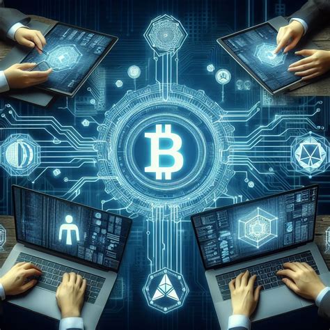 Nitin Mishra On Linkedin Blockchain Innovation