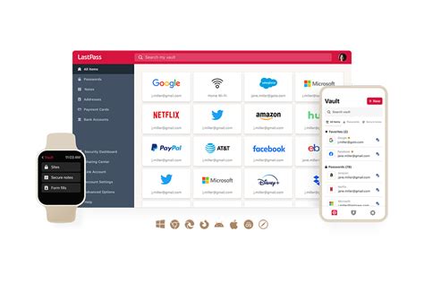 Dns Spoofing Attacks In 2025 What You Need To Know And How You Can Stop Them