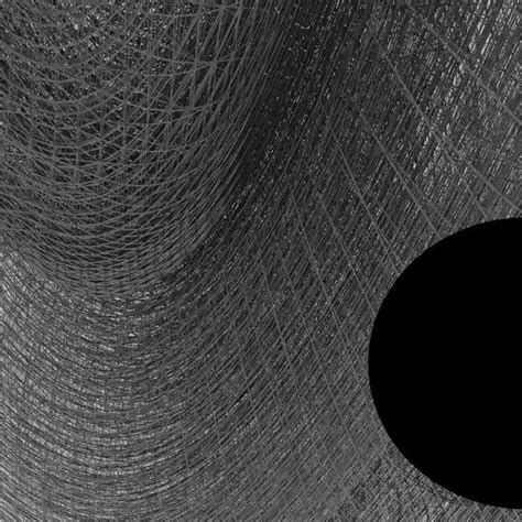 Cheyne Stokes The Insight Revealed Encyclopaedia Metallum The Metal Archives