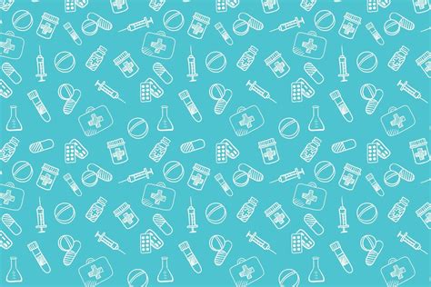 День здоровья фон здоровые изображения с здоровыми праздничными элементами Bogatyr Club 84