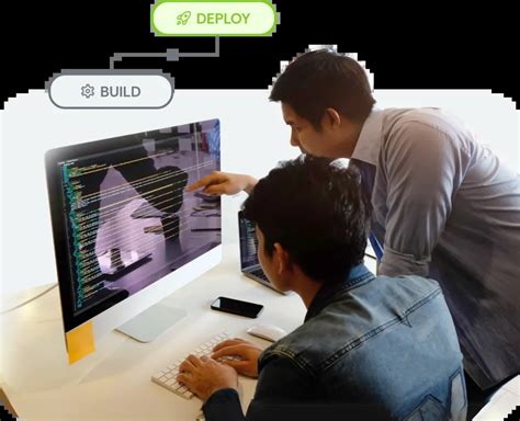 How We Work Our Process For Remote Tech Solutions