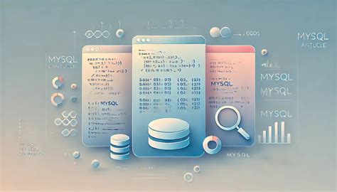 Truncate ใน Mysql คืออะไร ความแตกต่างจาก Delete และวิธีใช้งานที่