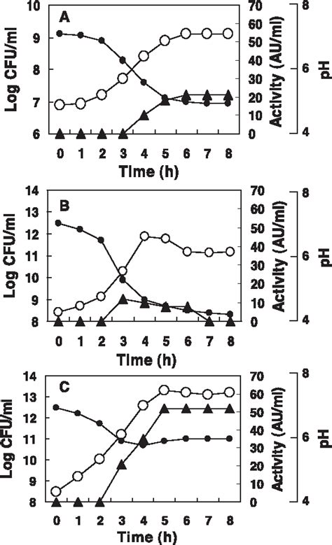 Gluconacetobacter Liquefaciens Semantic Scholar