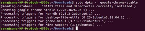 Ways To Install Software From Deb Packages In Ubuntu VITUX