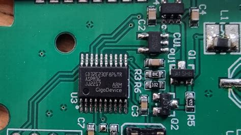 Tuya ZigBee Human Presence Sensor ZY M Review SmartHomeScene