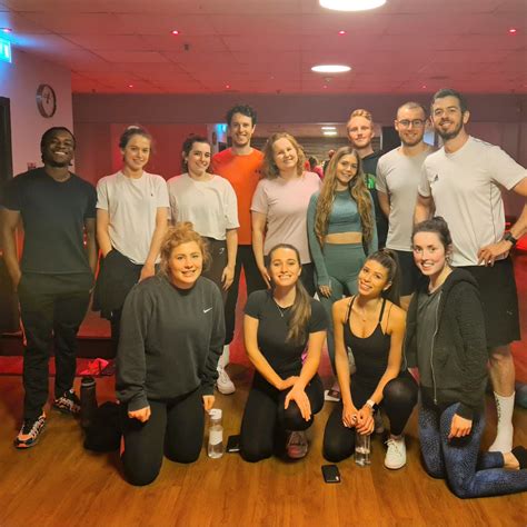 Understanding Recruitment On Linkedin Stressawarenessmonth Yoga