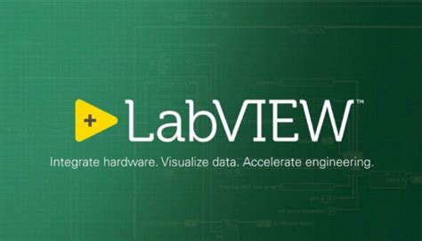 LabVIEW数据采集快速入门与提高 工控圈 工控圈 哔哩哔哩视频
