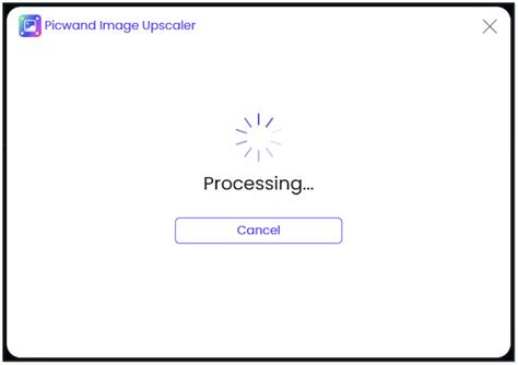 How To Make Emojis Bigger On Computer Android IDevice