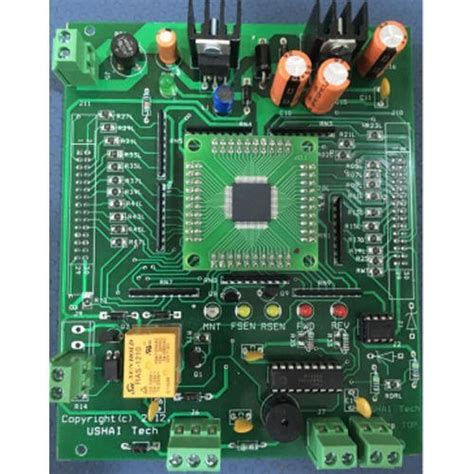 Circuit Design Service In Pune Id 23548213462