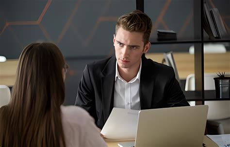 Top 11 Recruitment Mistakes To Avoid In 2025 Akrivia Hcm