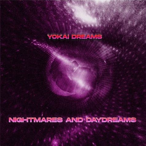 Stream Missed Calls By Yokai Dreams Listen Online For Free On Soundcloud