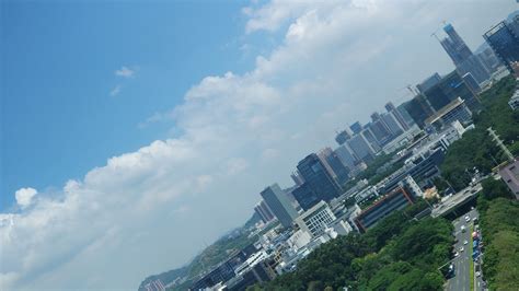 Opencv的图像配准融合一lxyrw的博客 Csdn博客opencv 图像配准