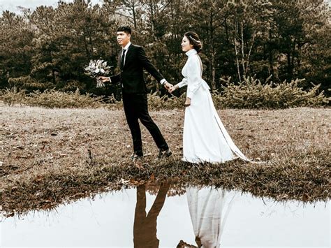 James Mcelroy Visuals Photos The Knot