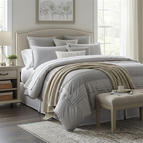 18 Romantic Master Bedroom Ideas For A Modern Home Home Vibe Expert