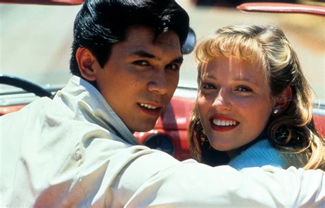 La Bamba 1987