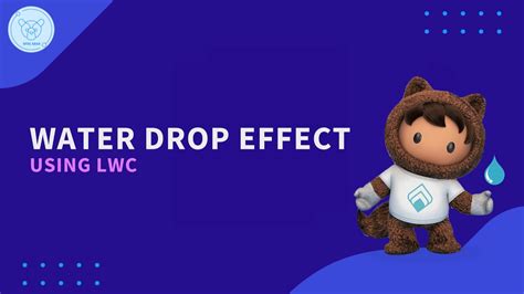 Lightning Card Design At Jason Rocha Blog