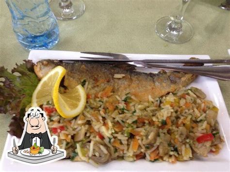 Riverside Babilo Restaurant Tiflis Restaurantbewertungen