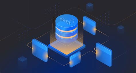 Design Mysql Sql Postgresql Mongodb Database Solve Tasks And Projects By Rehmanali69 Fiverr