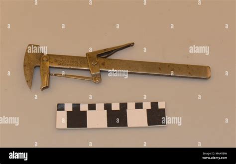 Fence Staple Puller Manufactured By The Mexico Tool Company In Mexico