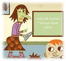 El Pedagogo En Un Mundo Reflexivo