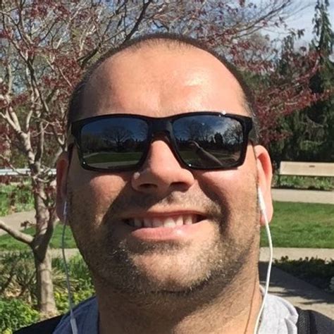 Filipo Compre E Venda Novos And Usados Enjoei