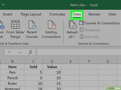 How To Open An SQL File On Windows MacOS