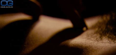 Drea De Matteo Nude Pictures Photos Playboy Naked Topless Fappening