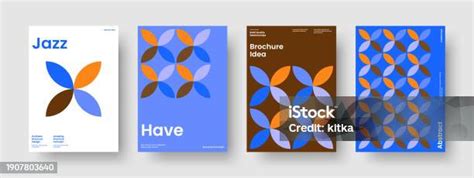 기하학적 포스터 레이아웃 고립된 배경 디자인 최신 배너 템플릿입니다 비즈니스 프레젠테이션 전단 팸플릿 책 표지 보고서 공책 브랜드 아이덴티티 장관의 직 광고 팸플릿 0명에