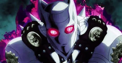 Killer Queen Bites The Dust Concept Fandom